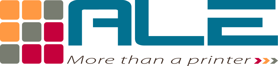 Thermal Inkjet Printers | Milli Pack