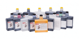 Continuous Inkjet Printers & Machines | Milli Pack Pakistan