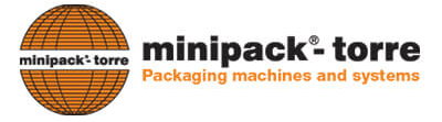 minipack logo | Milli Pack