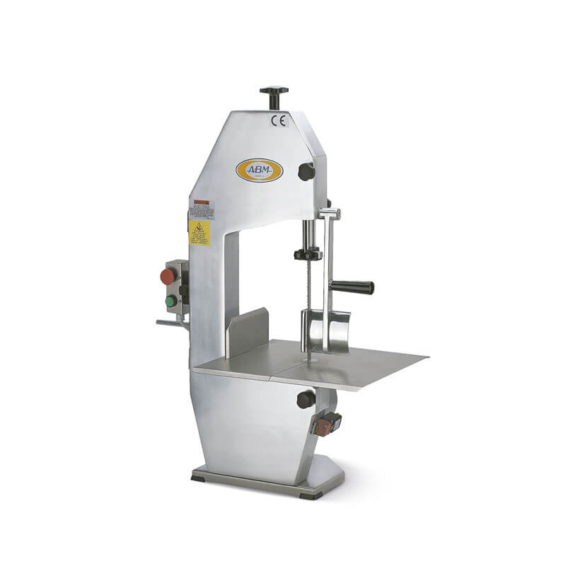 Meat Bone Saw Pakistan : Meat Processing | Milli Pack