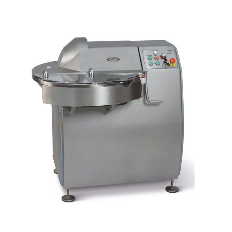Meat & Poultry Processing Solutions Pakistan | Milli Pack
