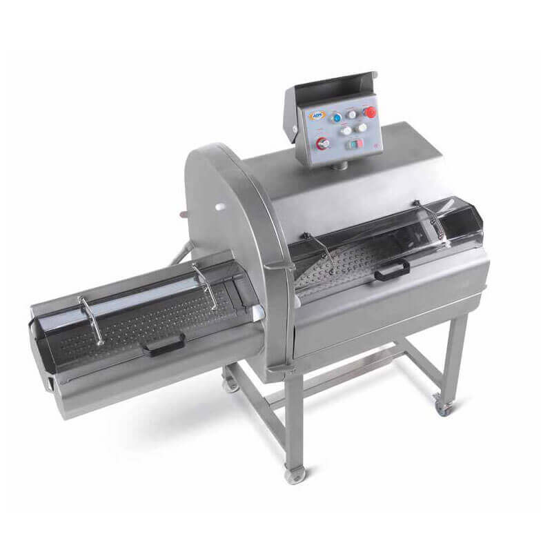 Meat Processing Solutions Pakistan | Milli Pack