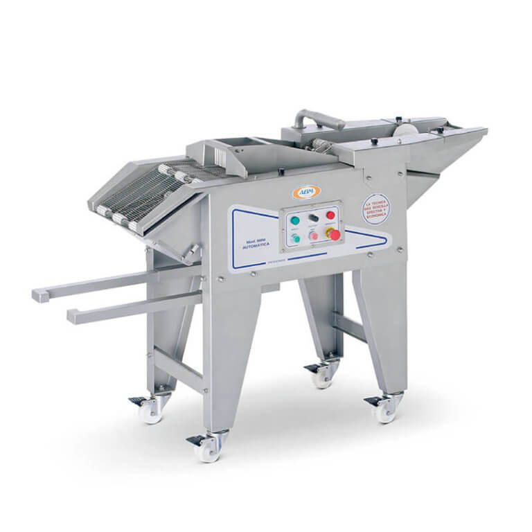 Meat & Poultry Processing Solutions Pakistan | Milli Pack