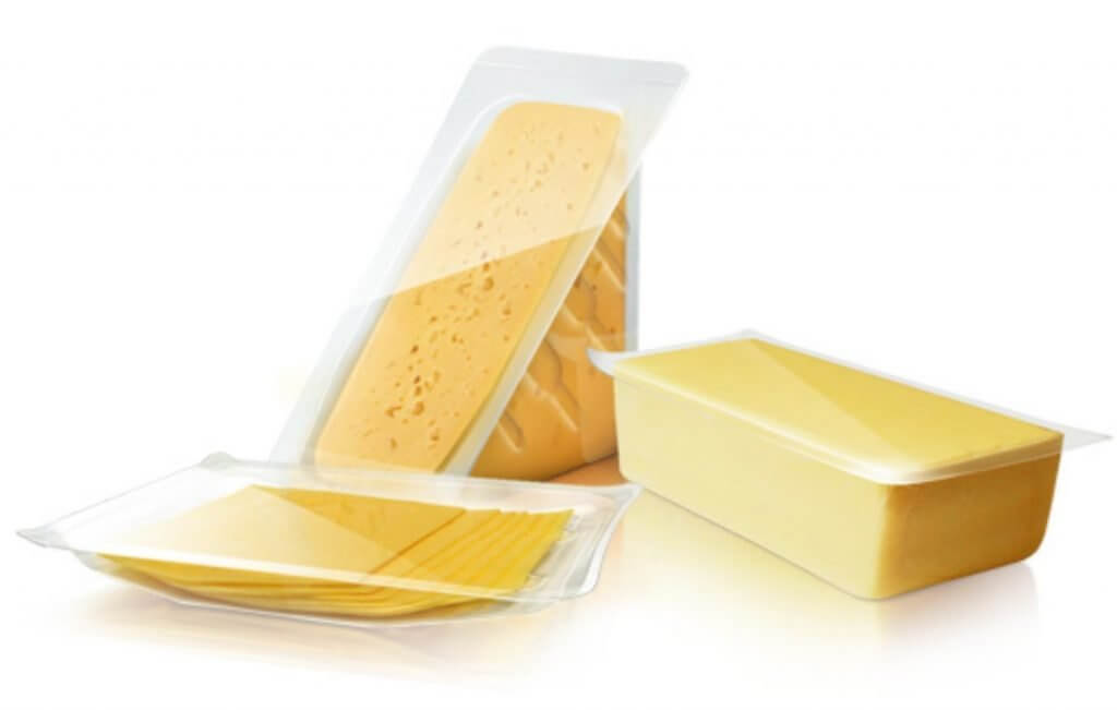 cheese-thermoforming-8 | Milli Pack