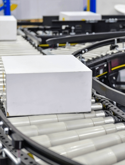 fabrication png | Milli Pack