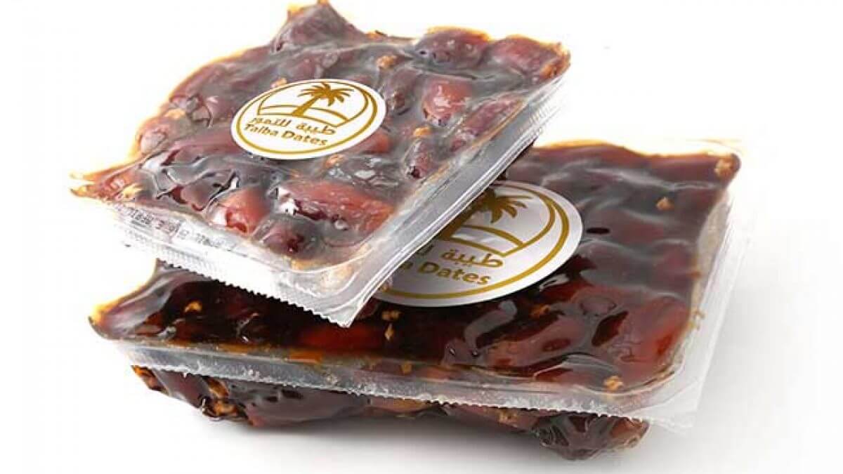 taiba-dates-thermoforming-packaging-2-1200×675 | Milli Pack