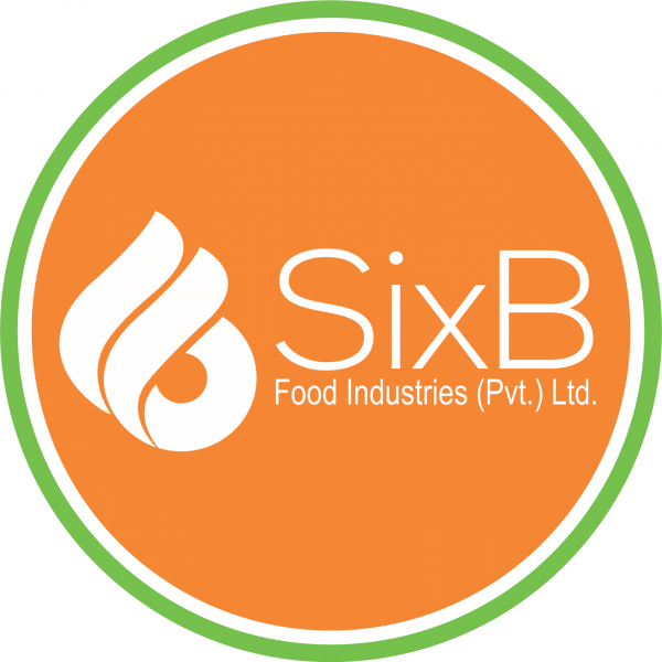 1607350902-66-six-b-food-industries-pvt-ltd | Milli Pack