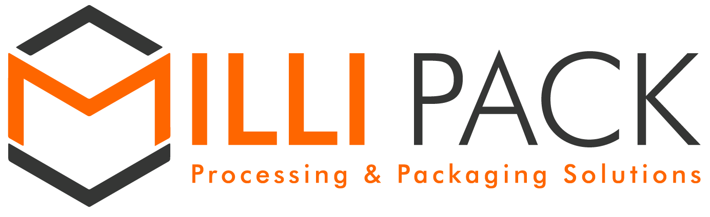 Milli Pack Pakistan | Processing & Packaging Solutions