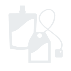 Milli Pack Pakistan | Processing & Packaging Solutions